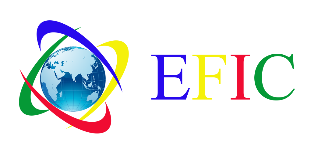EFIC | Effulgent Forum of Independent Committee